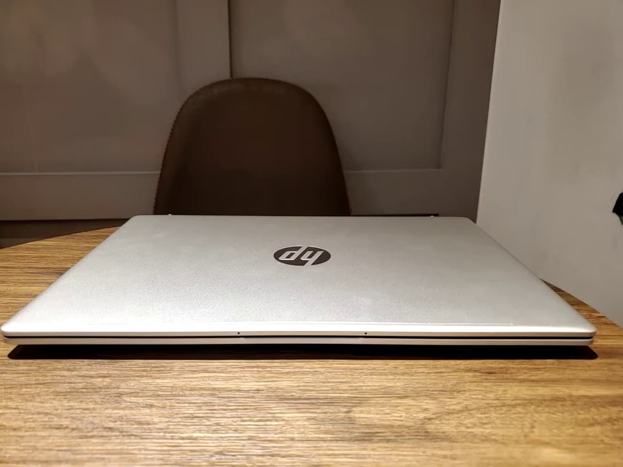 #開箱大使 今年必買工作機HP Pavilion Plus 14-eh0011TU 星曜銀 - 3C板 | Dcard