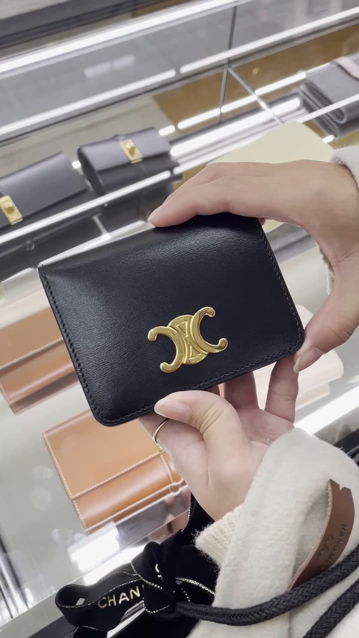 #開箱 #分享 沖繩DFS戰利品🇯🇵 - 精品板 | Dcard