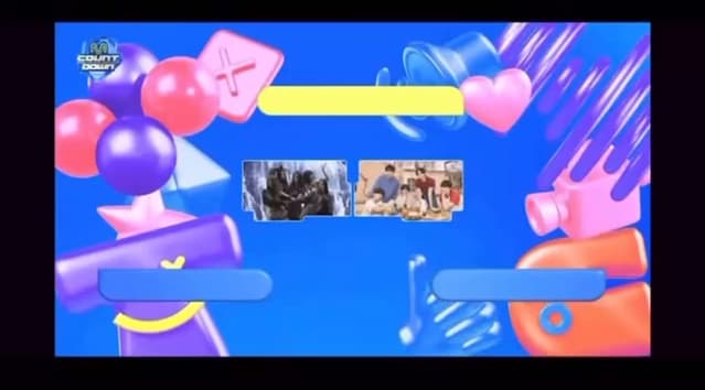 #分享 “HANDS UP” 首個一位！🙌🎉🥳 - MEOVV板 | Dcard