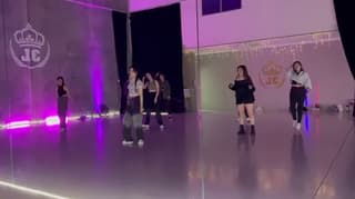 澳洲布里斯本華人舞蹈教室不專業分享#1💃Brisbane 3L Dance Studio Share - JOJO (@jojo0803 ...