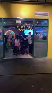 #旅遊 新加坡自由行 Day1 - 𖦹 ´ ᯅ ` 𖦹 (@yi.lo) | Dcard