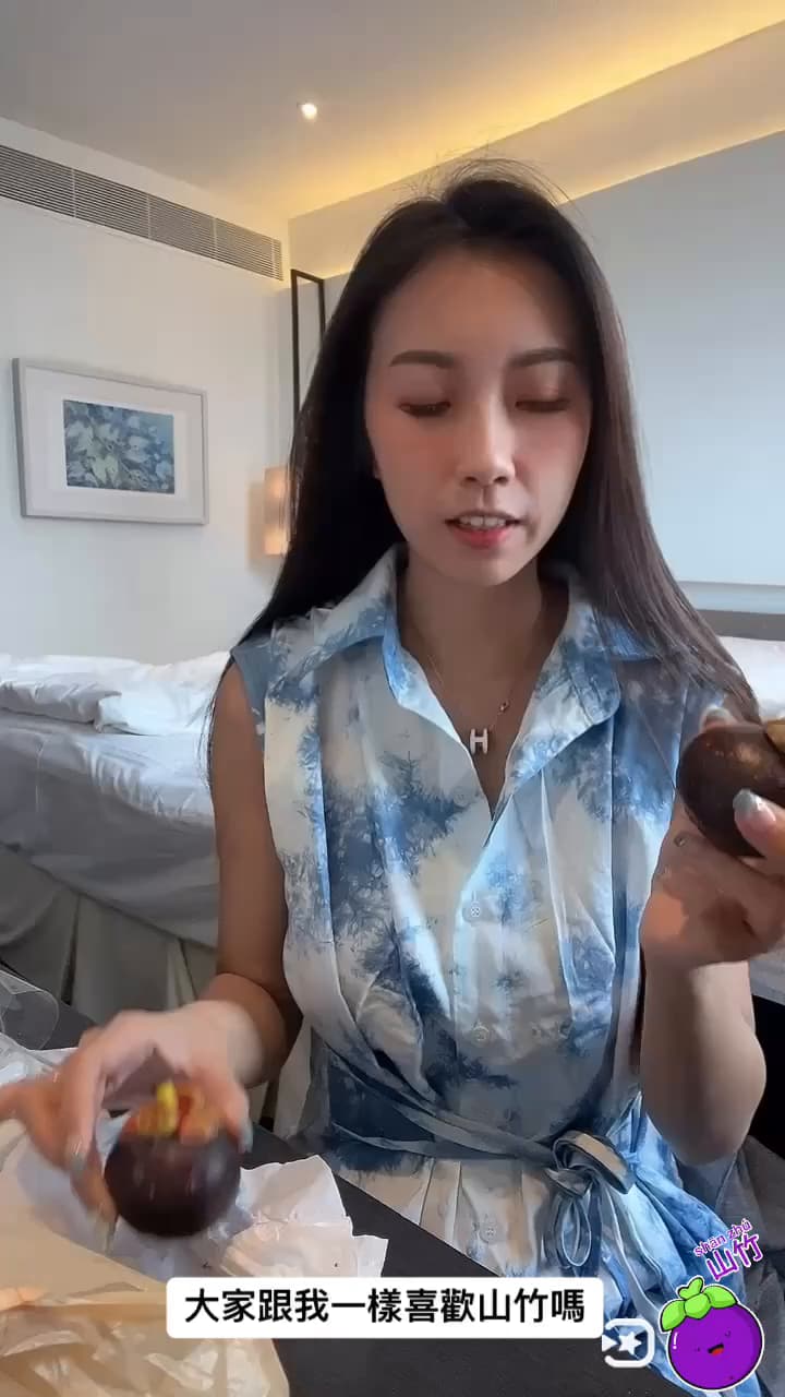 #遊記 曼谷耍廢之旅Day1 - 泰國旅遊板 | Dcard