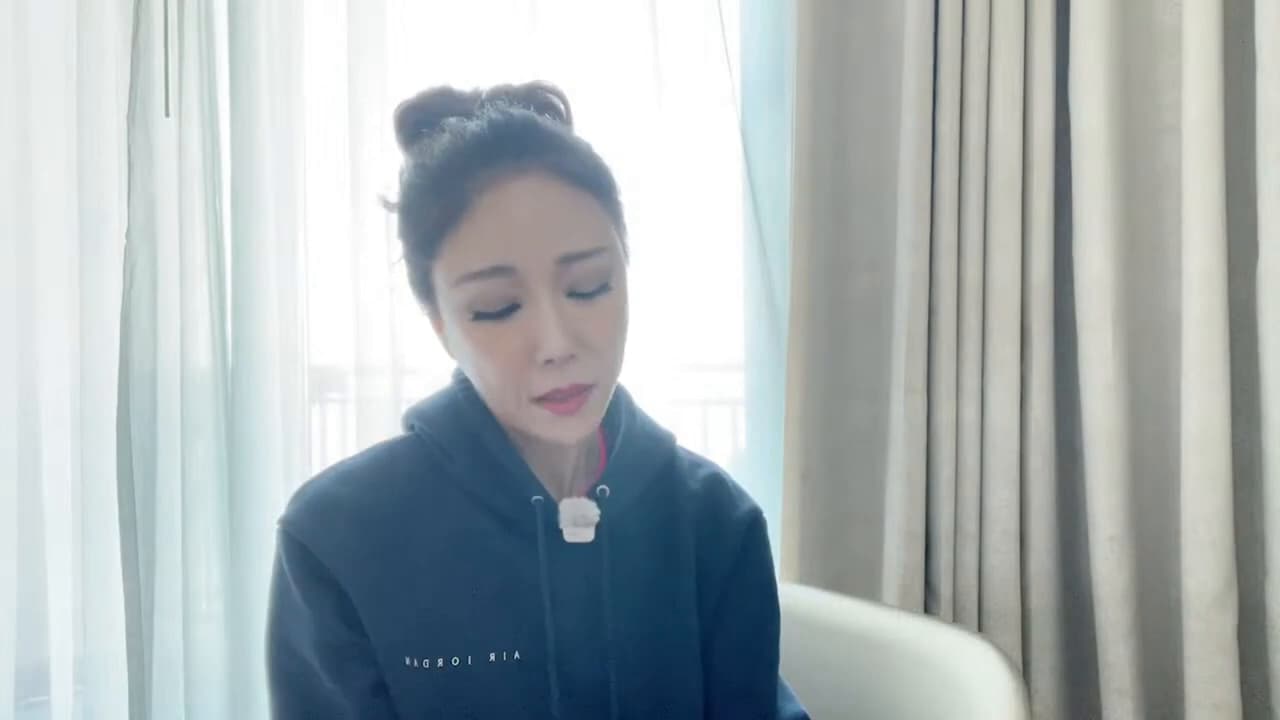 台灣完了,我在杜拜買房了 #台灣 #經濟 #科技 #社會 #詐騙 #杜拜 #置產 #高鈞鈞 - 鈞鈞啦啦隊 (@jingjinggau) | Dcard