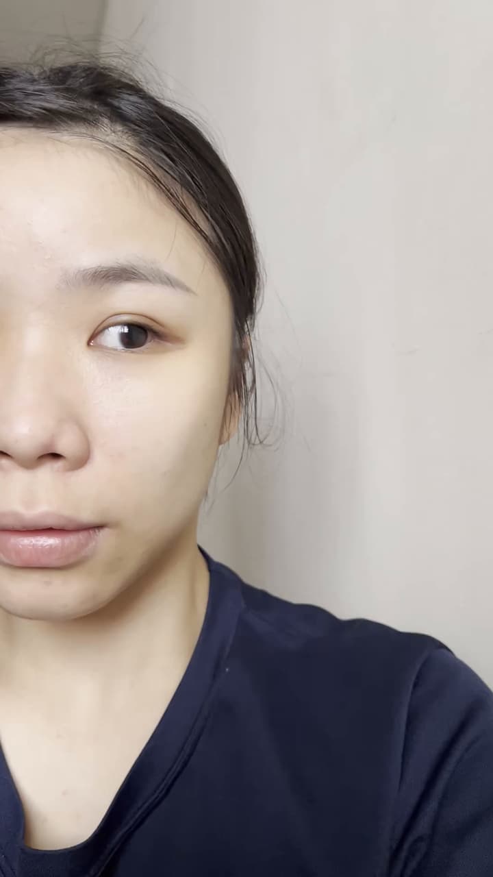 I Dew CARE 維他命CC家族🍋產品使用心得分享 - 草莓奶昔🍓 (@susu.310) | Dcard