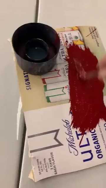 #廢片 線 - 我很正經 (@jack_v) | Dcard