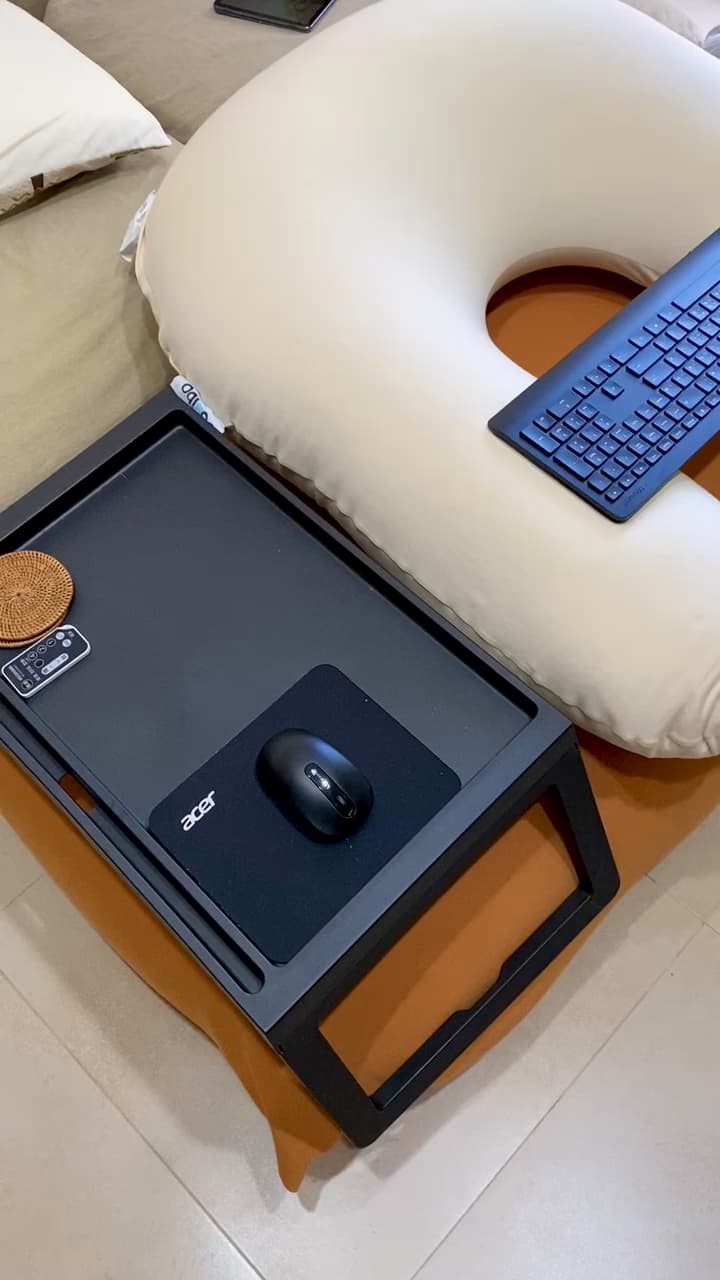 懶人電競空間(?) - 雞腿小公主 (@rei_1998) | Dcard