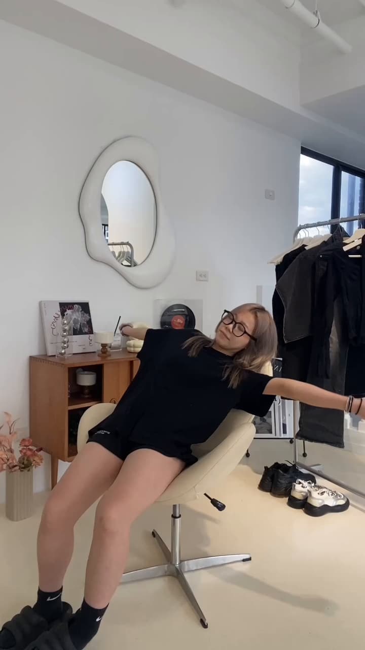 #分享 black ootd! 分享穿搭☃️ - 穿搭板 | Dcard