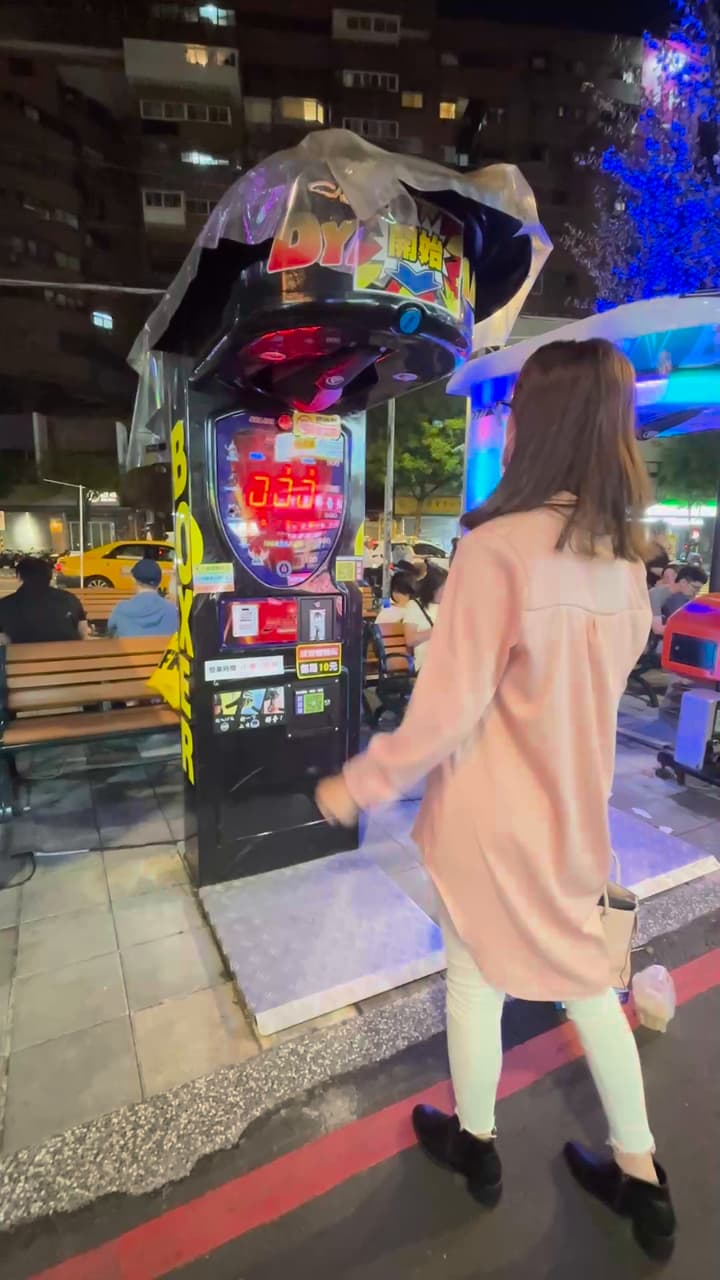 感恩Day - Ruru姊姊 (@wonderfultoo) | Dcard