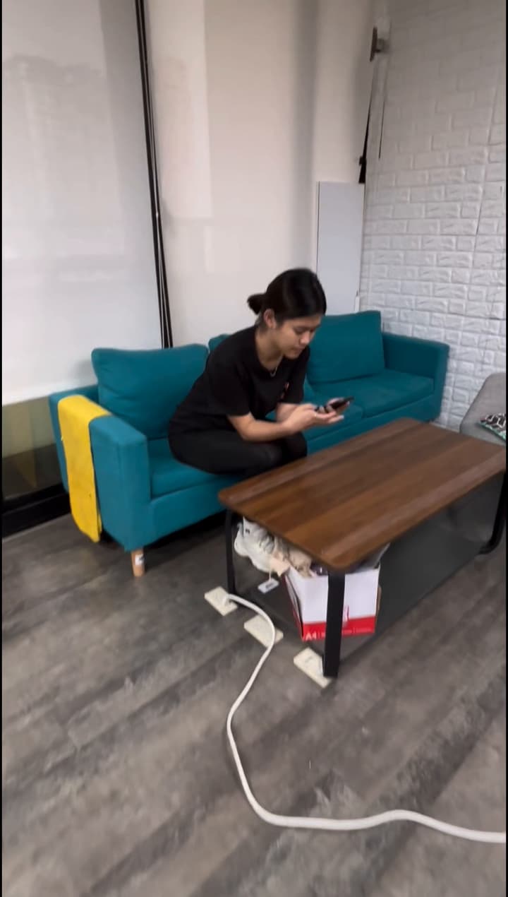 韓國洗的妙鼻貼 - 阿花阿爽 (@jid_ai2) | Dcard