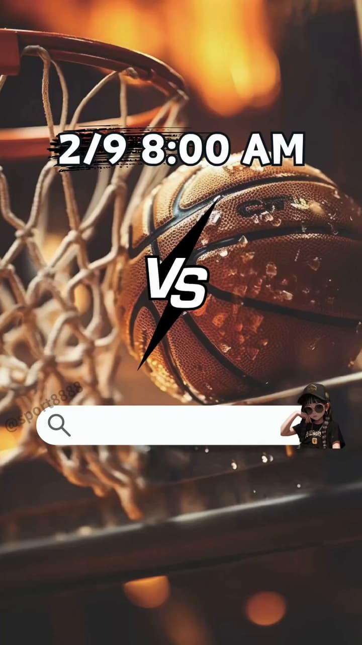 2/9 NBA 馬刺🆚魔術 - 小鬧聊體育 (@nowsport_888) | Dcard