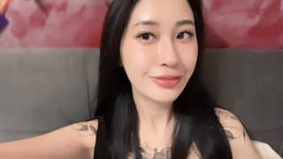 9icowaphoebe (@phoebe_xie_) 的公開頁面 | Dcard