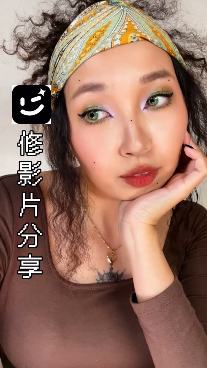 專門修影片的app分享♪(´ε` ) - 是阿琳也是琳仔 (@lynn_hou) | Dcard