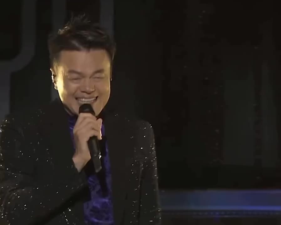 #分享 JYP x 房時爀 合作舞台🌟 網友：沒有需求的供給🙂 - 追星板 | Dcard