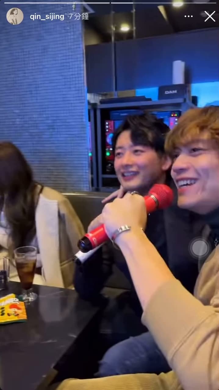 Ryuuu 後續畫家限動 - YouTuber板 | Dcard