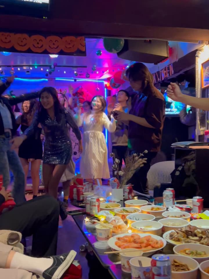 2023 recap - 法蘭克福 (@frankucc) | Dcard