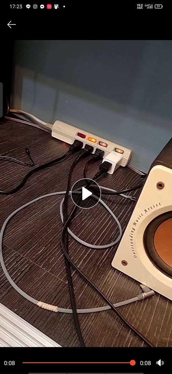 買了藍芽接收器BT 163 手機平板都正常 但電腦沒辦法正常使用 - 視聽設備板 | Dcard