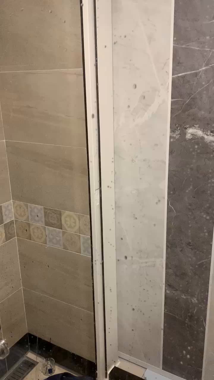 台灣掰~ - 地獄倒楣鬼 (@back.from.hell) | Dcard