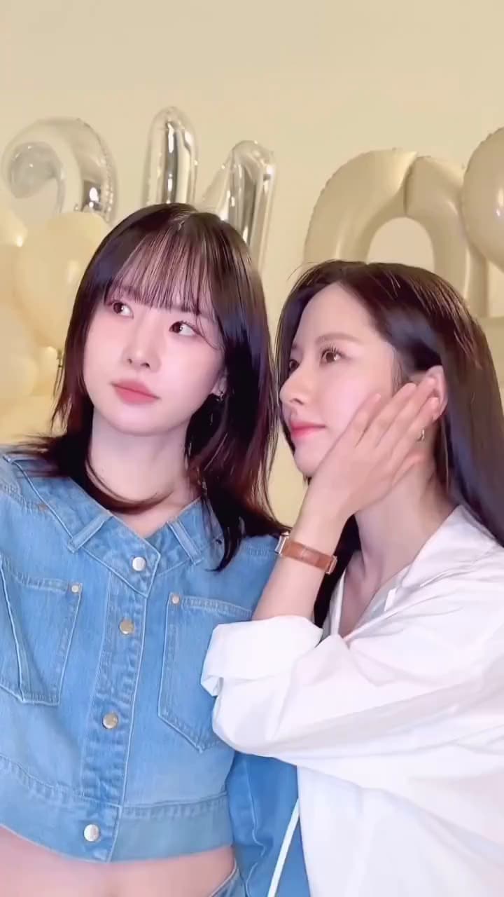 #更新 250225 官方 Shorts 三部 - 宇宙少女板 | Dcard