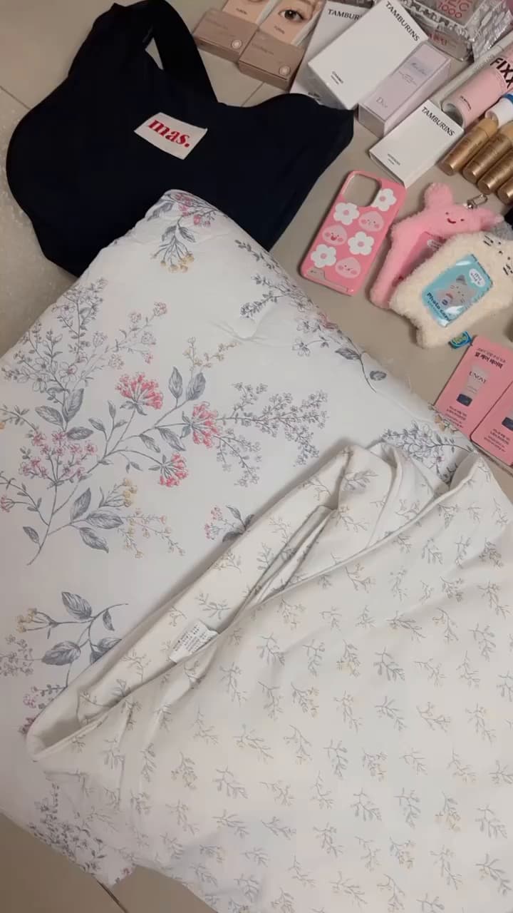 韓國買什麼🇰🇷 滿滿戰利品 一起來看看😻 - 草莓奶昔🍓 (@susu.310) | Dcard