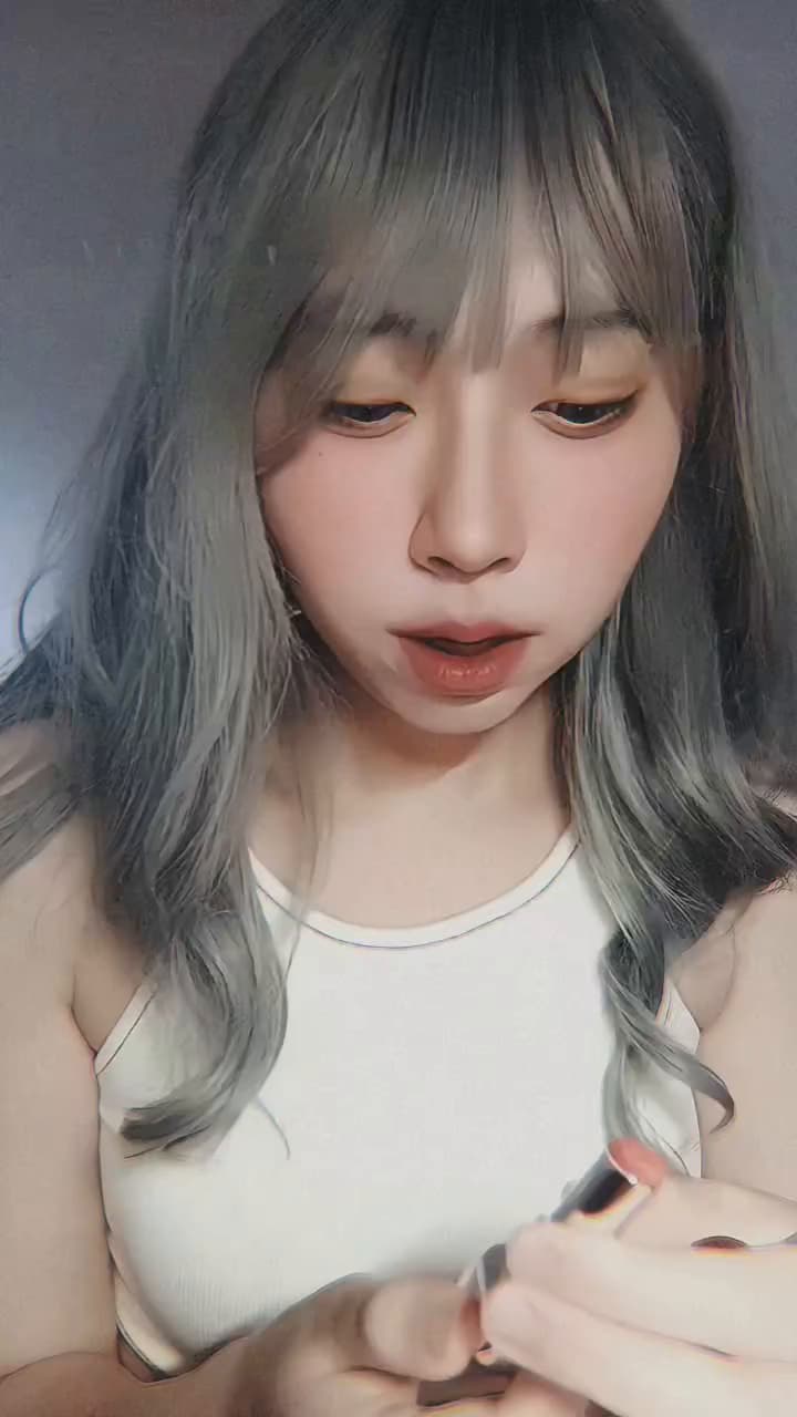 單身不追嗎 - 稚瑄 (@qwert604) | Dcard