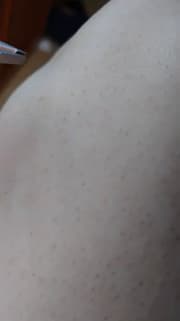 #開箱 Panasonic ES-WP98 除毛機 - 美妝板 | Dcard