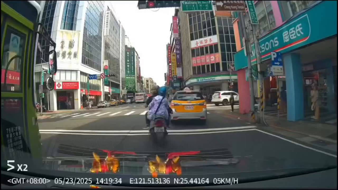 世壯運 世撞運 - 閒聊板 | Dcard