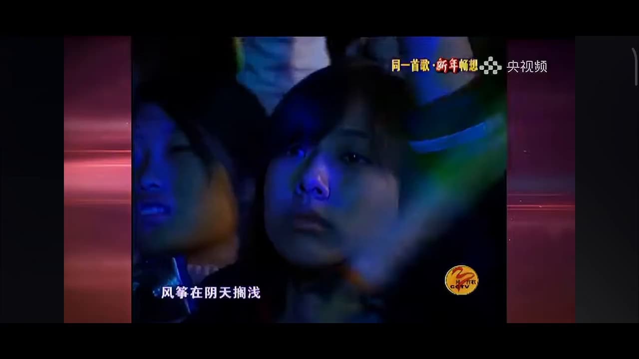 當年周杰倫頭一歪音就上去了 - 閒聊板 | Dcard