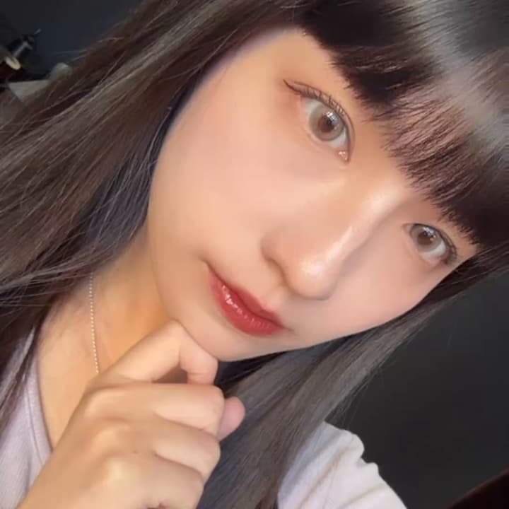 #分享 618年中慶OPT日拋新品開箱📦‼️ ꒰貝加奶棕寂月灰炭焙伯爵凜冽紅韻꒱ - 隱形眼鏡板 | Dcard