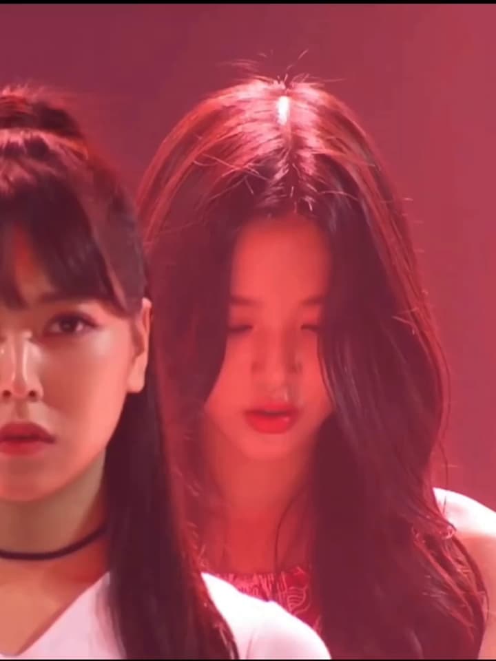 好喜歡這個開頭 - 영원영 (@wdu1177) | Dcard