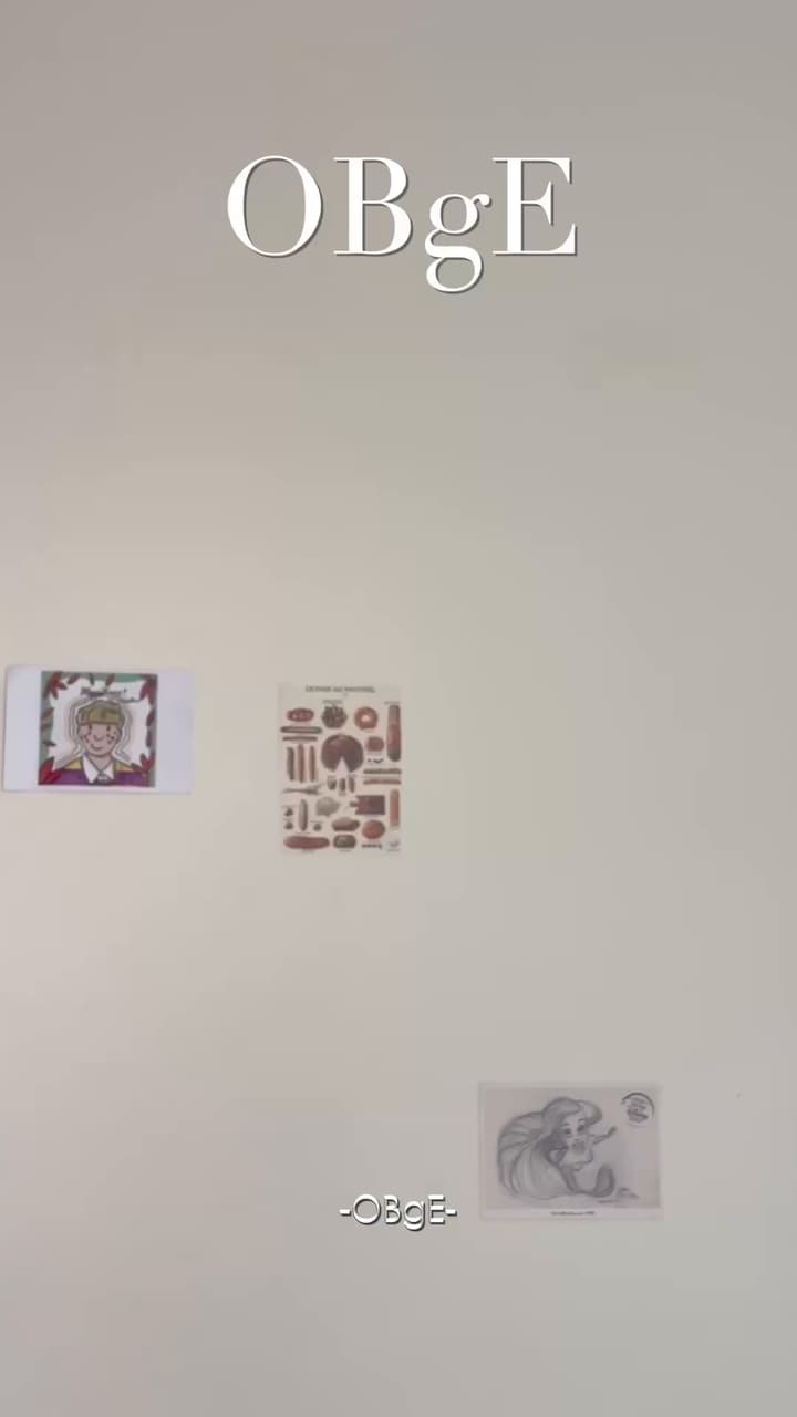 #分享 OBgE粉底棒試用心得！ - h先生 (@hsunleee) | Dcard