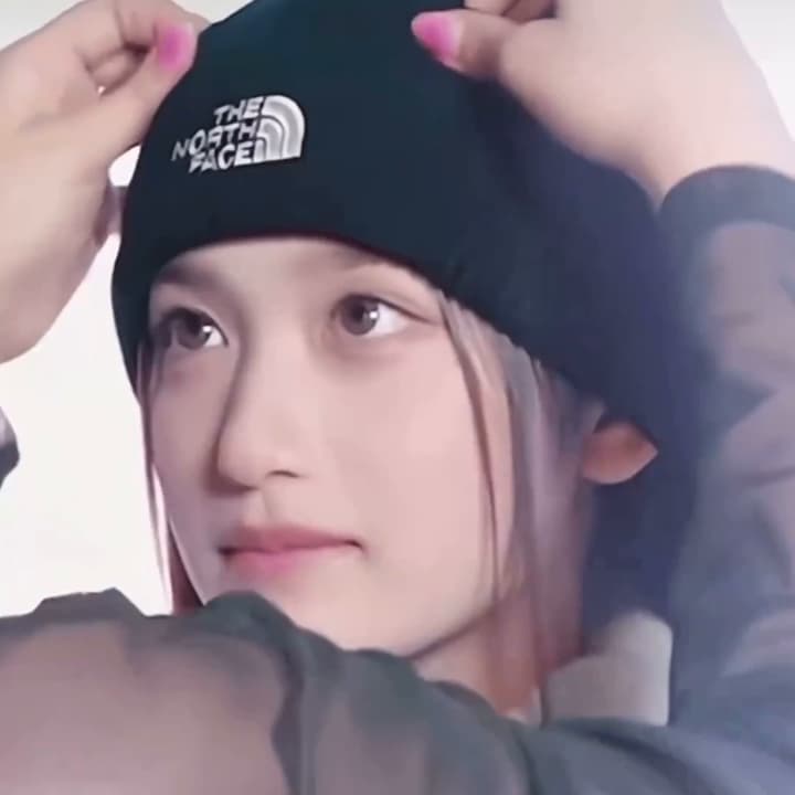 🐯🍼 - 영원영 (@wdu1177) | Dcard