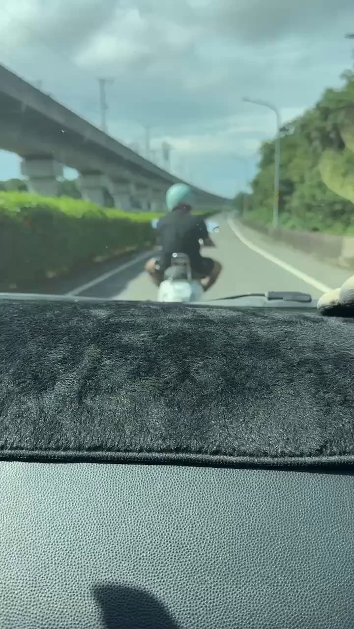 （更）試問這種人存在的意義？對社會到底有什麼貢獻？每次新聞都是這些人越看越躁！ - CK (@cyf0622) | Dcard