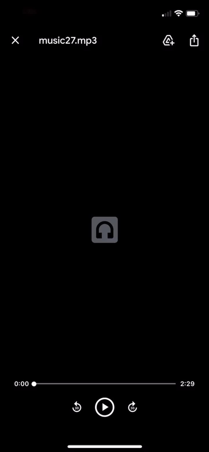 [音樂創作]Return - 音樂板 | Dcard