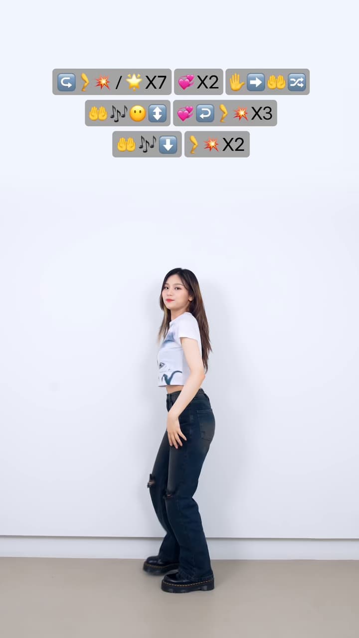 #集中討論 VIVIZ 迷你四輯 VERSUS 回歸 - B74-3 留言 | Dcard