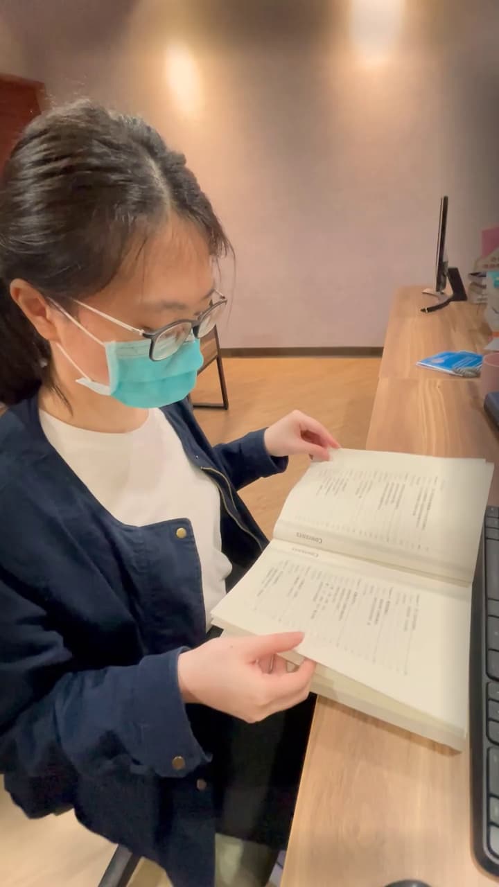 加班費拿不到怎麼辦ಠ_ಠ Ep.3 - omykamp (@omykamp) | Dcard