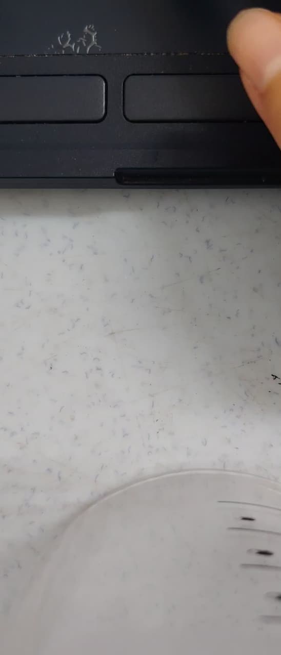 雨天 - MY_Karaoke板 | Dcard