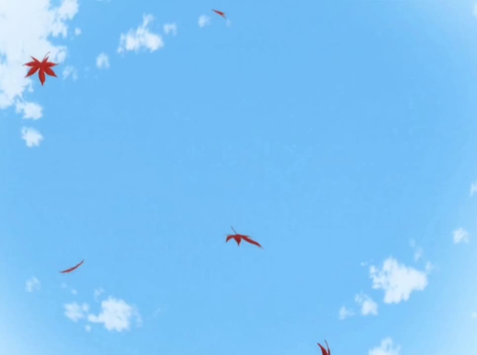 #分享 💙「銀魂」動畫主題曲精選 第二彈 - 動漫板 | Dcard