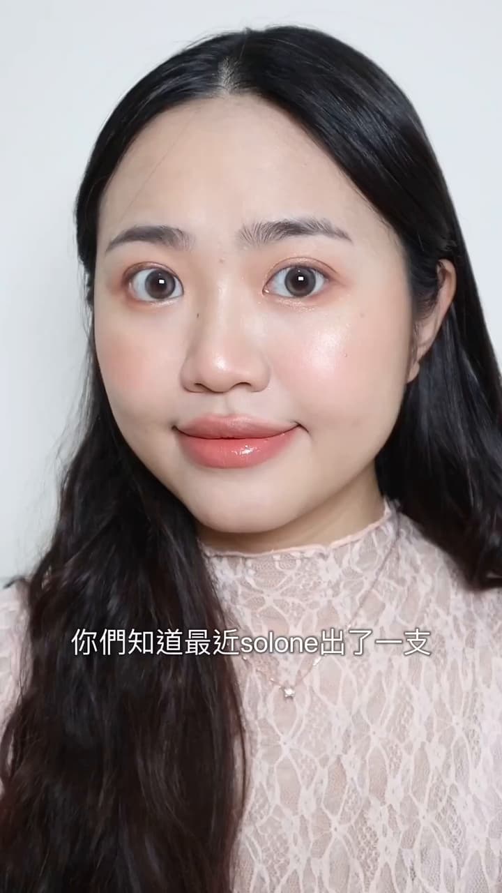 你們猜我把眉筆拿來畫哪了😂 - 口天小姐 (@cotin_makeup) | Dcard