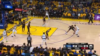 #快訊 Curry step back ! - NBA板 | Dcard