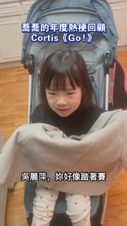 CORTIS的最新討論 | Dcard