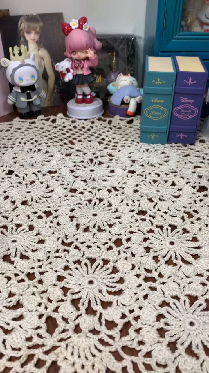 ️最新E M M A開盒分享 ️ - 愛情悄悄話大師 (@lovemaster) | Dcard