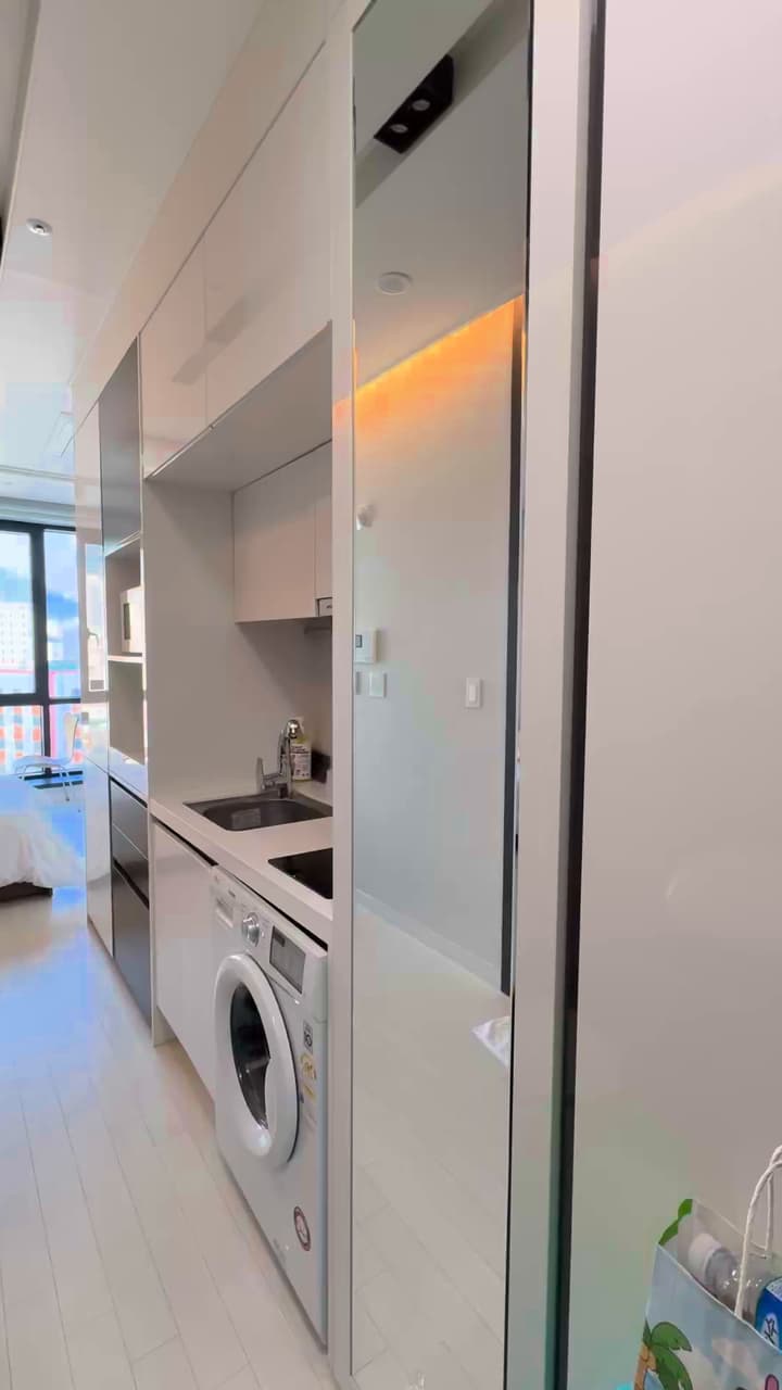 #分享 釜山西面住宿 Gemstay - 韓國旅遊板 | Dcard