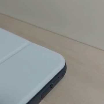 #iPad tomtoc保護套整理＆使用心得分享（有圖） - Apple板 | Dcard