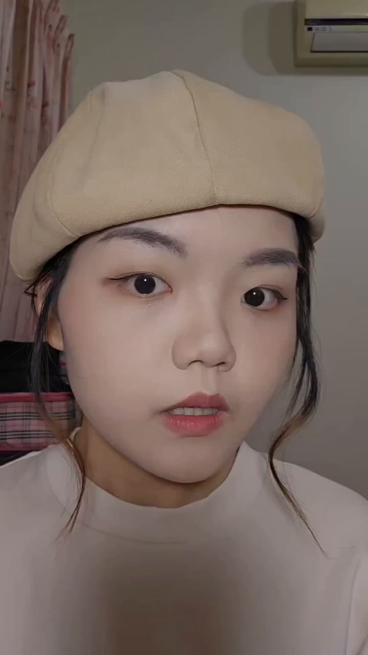 遮瑕明星大評比！彩棠v.s.J/X你更適合誰？ - 熊水🐻 (@bearbear_64) | Dcard