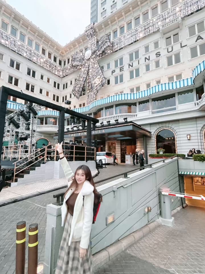 #教學 偷看Line訊息不顯示已讀 - 皮皮兒(ꈍᴗꈍ)♡ (@pp_52028) | Dcard