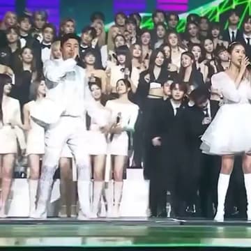 下班後應酬酒局直擊 - 闊卡保育員 (@double.y) | Dcard