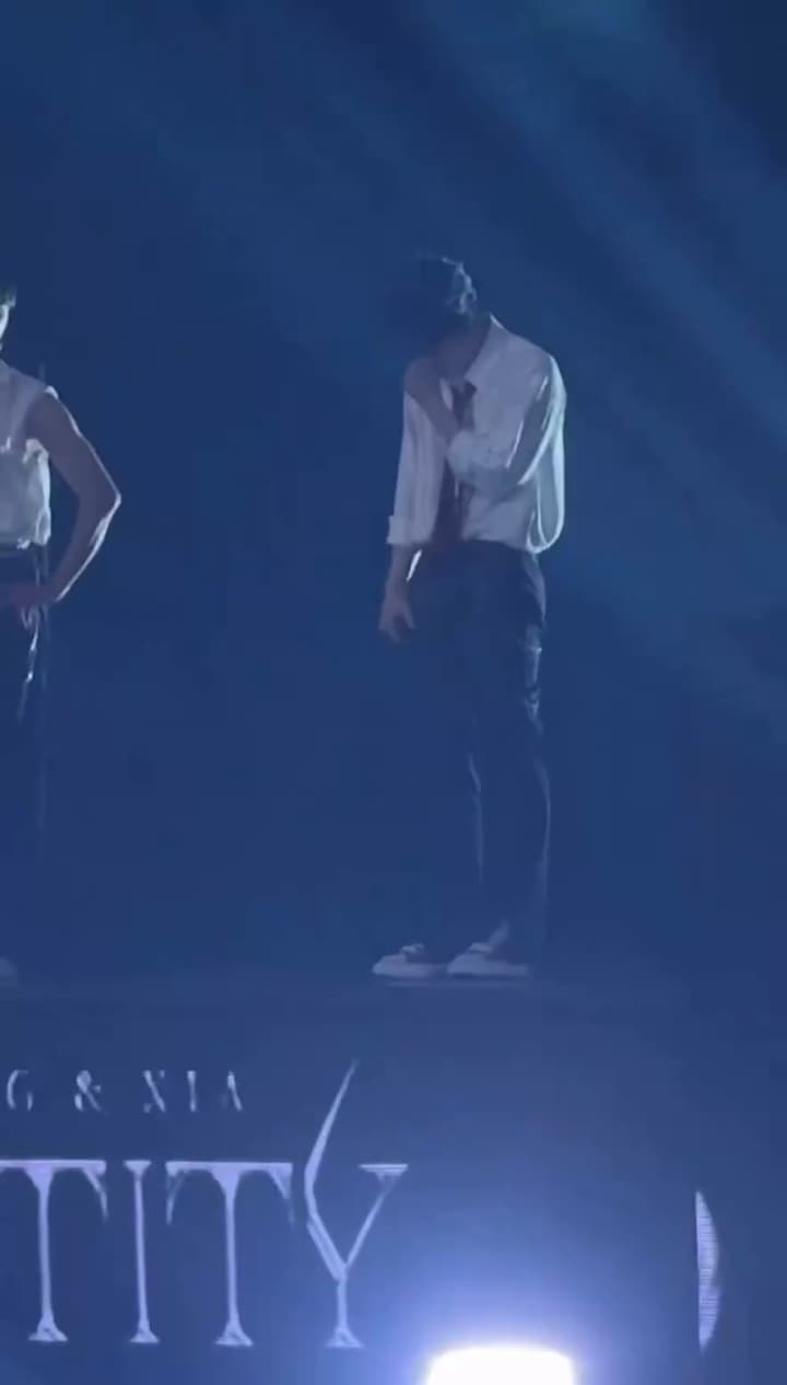 #分享 🔥韓網熱門18篇🔥 JX首爾演唱會 金在中、金俊秀 (更新+4) - 追星板 | Dcard