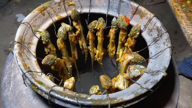 老表今天菜單 🍽️可口小壁虎🦎 - Apple🩶美食 (@zz5858) | Dcard