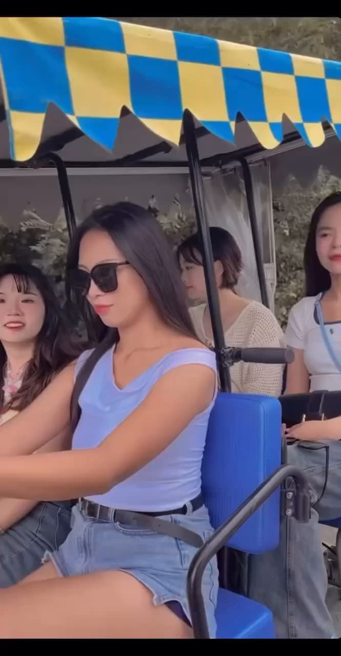 樂極生悲 - CK (@cyf0622) | Dcard