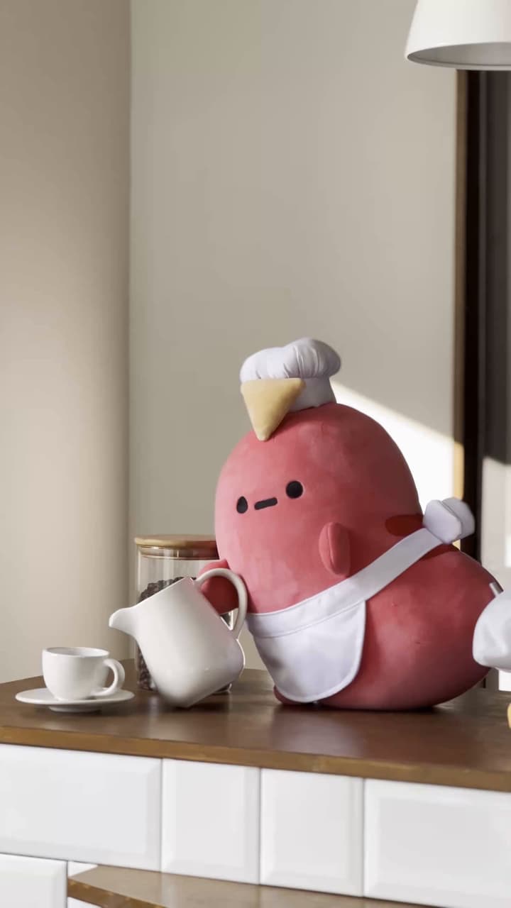 i - 影音 DEMO板 | Dcard